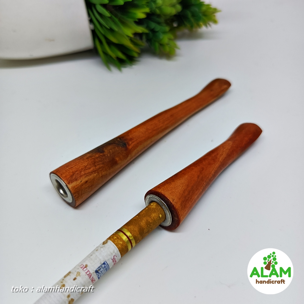Jual Pipa Rokok Kayu Gaharu Jakarta Terbaru - Jul 2024 | Lazada.co.id