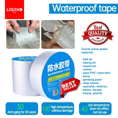 isolasi pipa ac non lem - Membeli isolasi pipa ac non lem Harga Terbaik ...