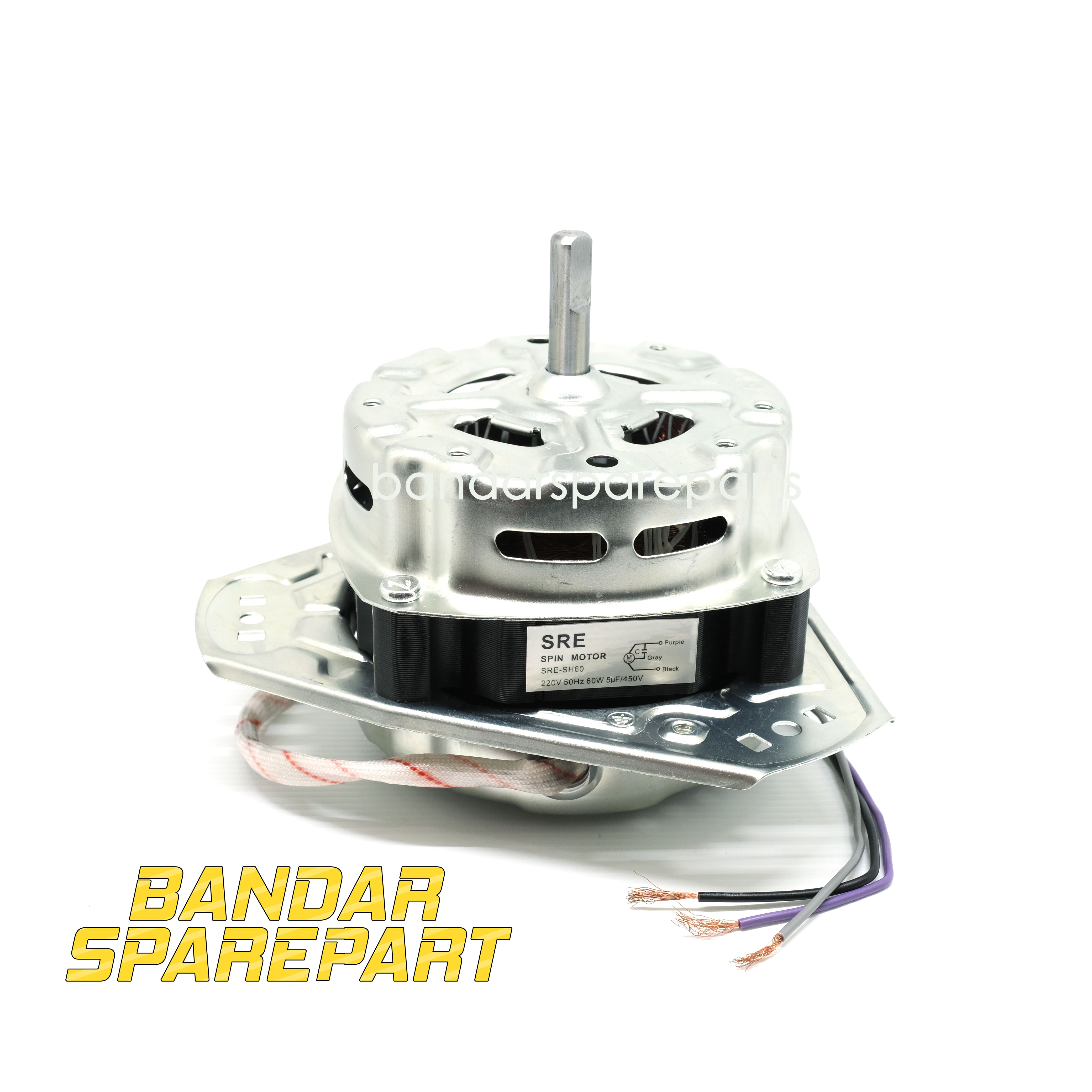 Spare Part Mesin Cuci Sharp Surabaya | Reviewmotors.co Spare Part Mesin Cuci Sharp Surabaya | Reviewmotors.co