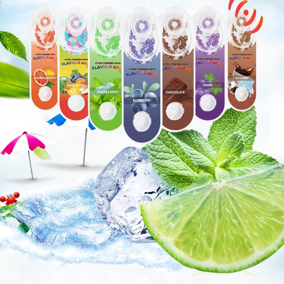 Jual Rokok Zest Watermelon Terbaru - Aug 2024 | Lazada.co.id