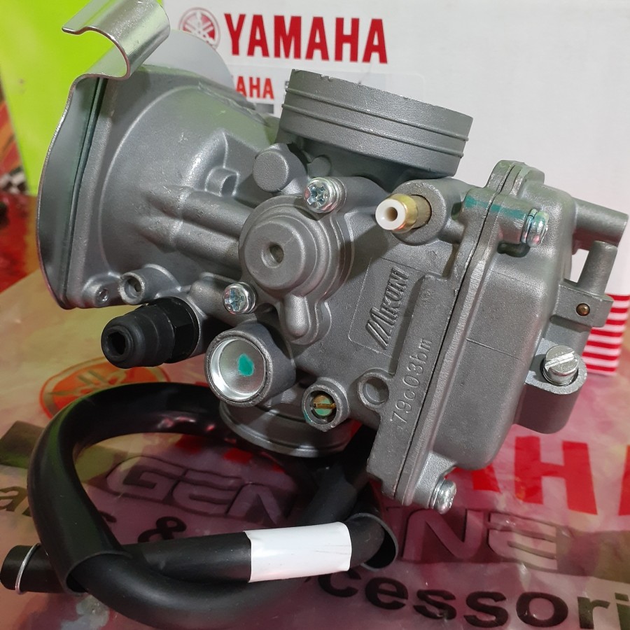 Philippine Motorcycle Mechanics Group Mga Master Ask Ko Lng, 54% OFF