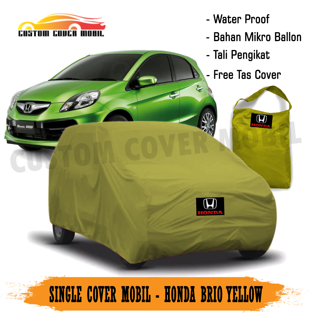 Jual Kaper Bet Honda Brio Buat Bwah Mesin Terbaru - Jul 2024 | Lazada.co.id