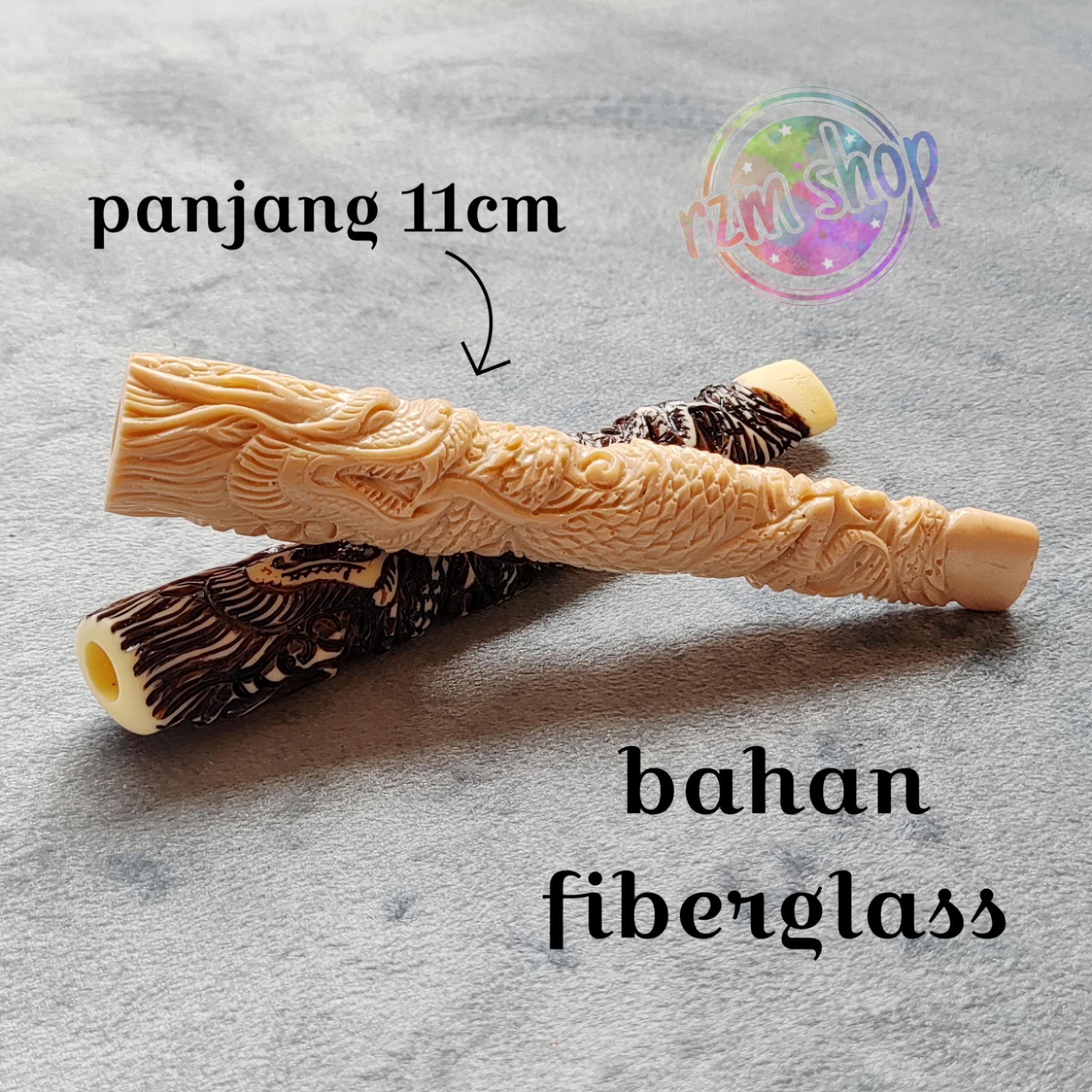 Jual Pipa Rokok Kretek Terbaik Terbaru - Jun 2024 | Lazada.co.id