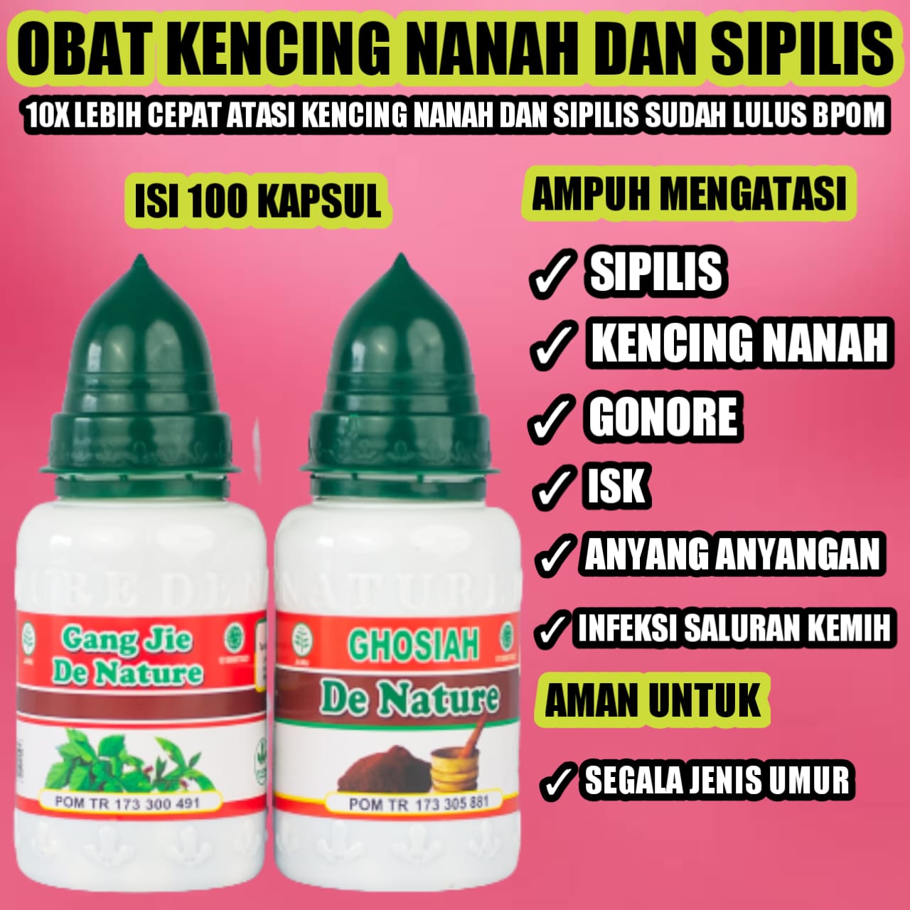 Jual Obat Sariawan Cazetin Nystatin Drops Terbaru - Aug 2024 | Lazada.co.id