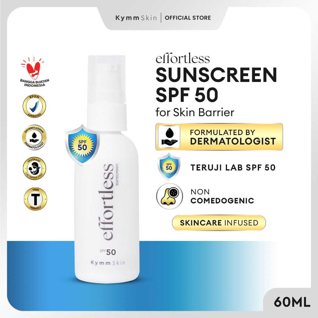 Jual Jennie Skin Official Store Terbaru - Jul 2024 | Lazada.co.id