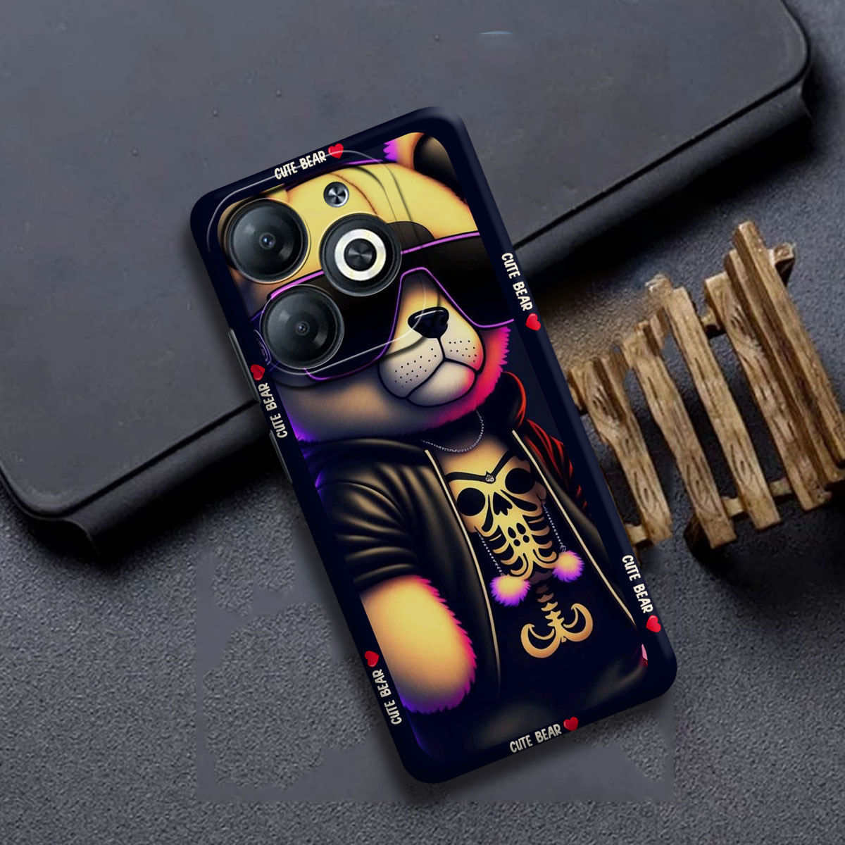 casing infinix smart 8 pro ipon - Membeli casing infinix smart 8 pro ...