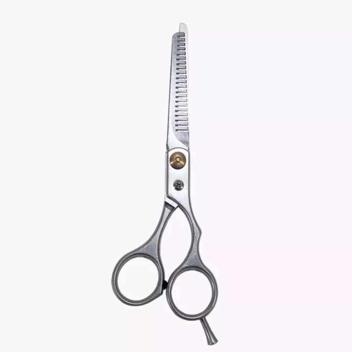 Jual Model Rambut Sasak Lepas Terbaru - Sep 2024 | Lazada.co.id