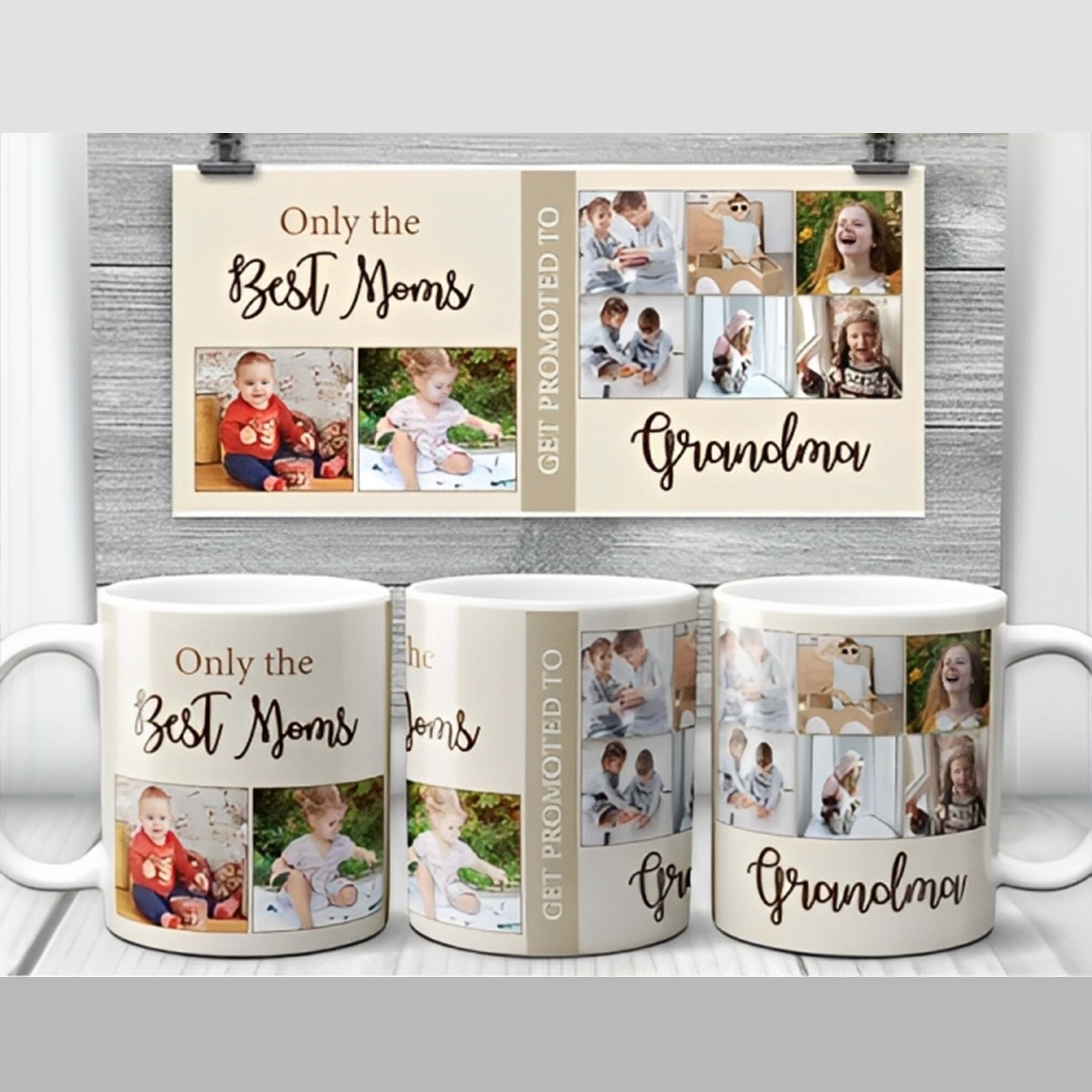 Jual Gelas Cetak Foto Wisuda Free Design Terbaru - Nov 2024 | Lazada.co.id