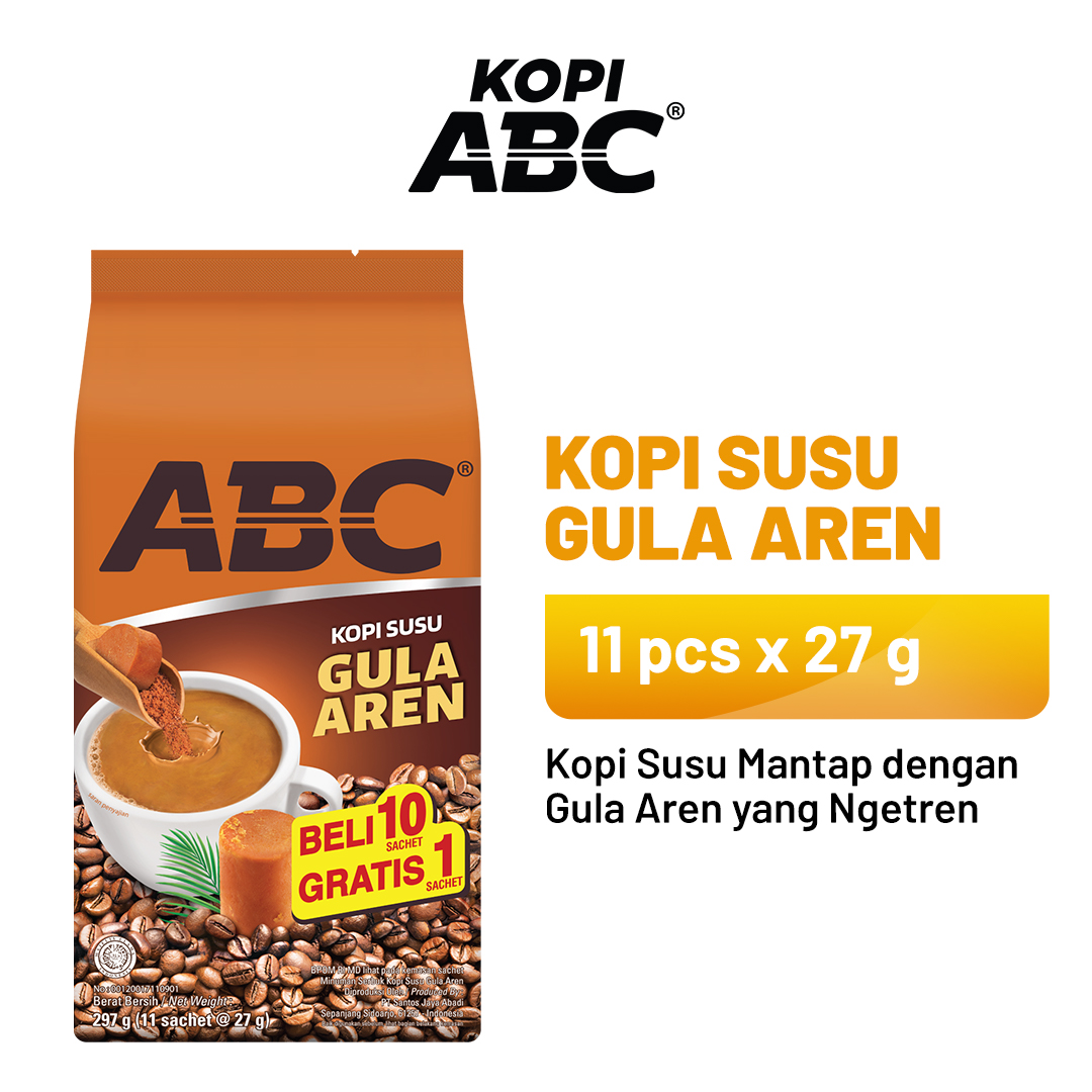 Jual Kopiko Gula Aren 1 Dus Terbaru - May 2024 | Lazada.co.id