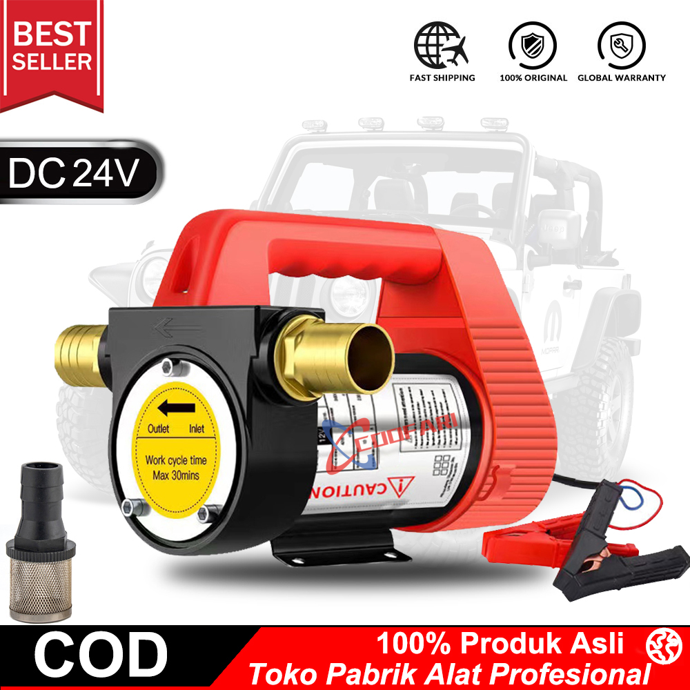 Jual Mesin Pompa Air 3 Inch Diesel Solar Terbaru - Jun 2024 | Lazada.co.id