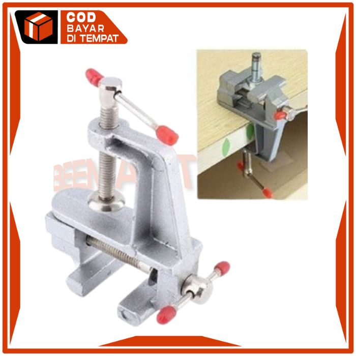 Jual Alat Untuk Menjepit Besi Terbaru - Jun 2024 | Lazada