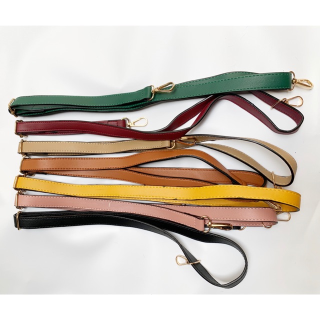 Tali Tas Selempang | atelier-yuwa.ciao.jp