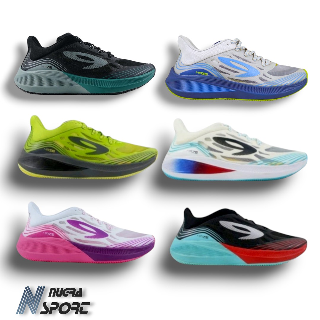 Jual 910 Nineten Haze Flow Terbaru - Dec 2024 | Lazada.co.id