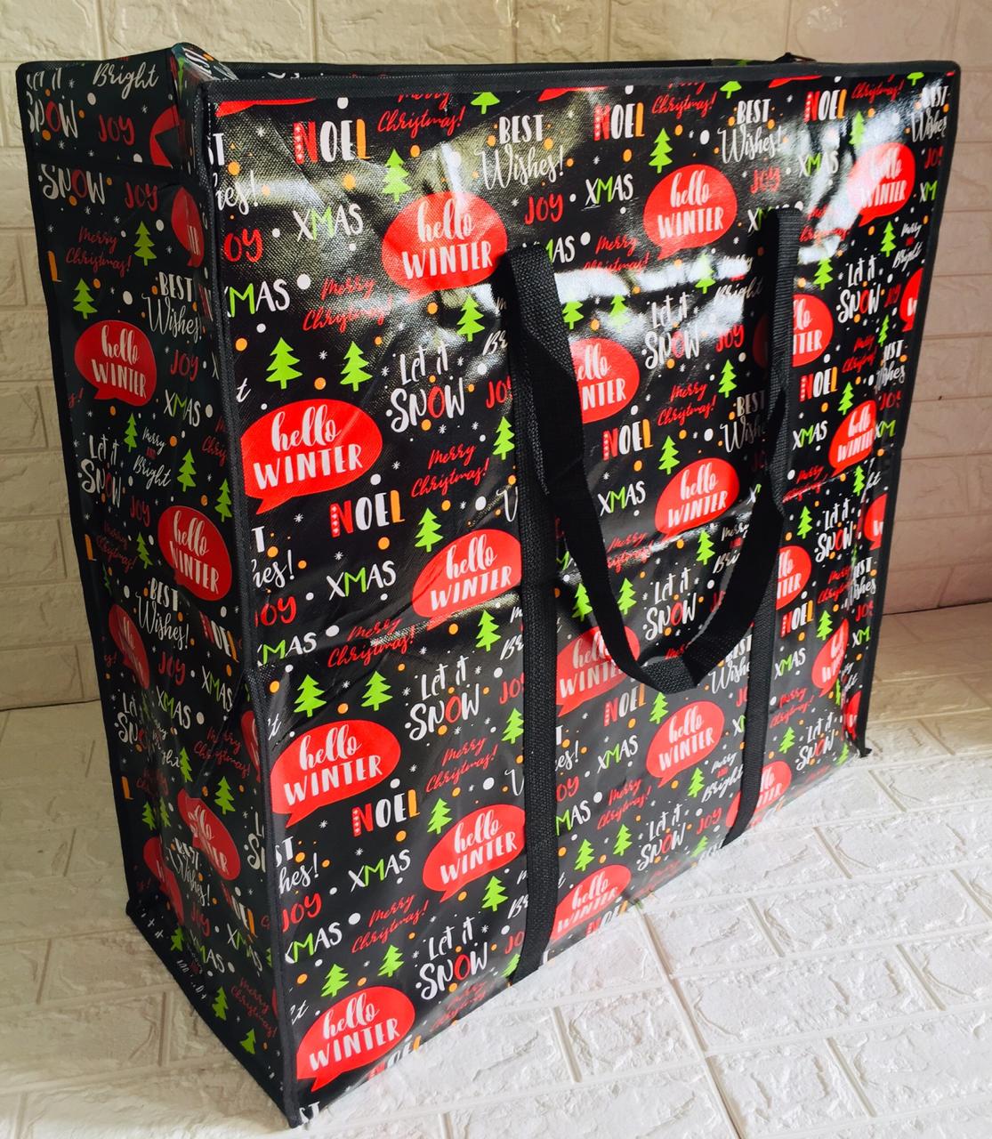 Jual Tas Besar Tenteng Tebal Terbaru - Jun 2024 | Lazada.co.id