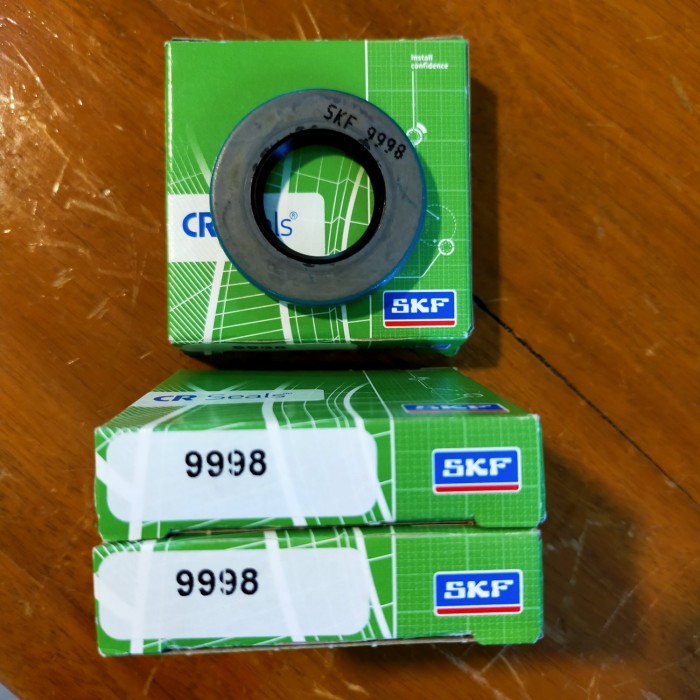 Harga 9998 Terbaru April 2022 | BigGo Indonesia