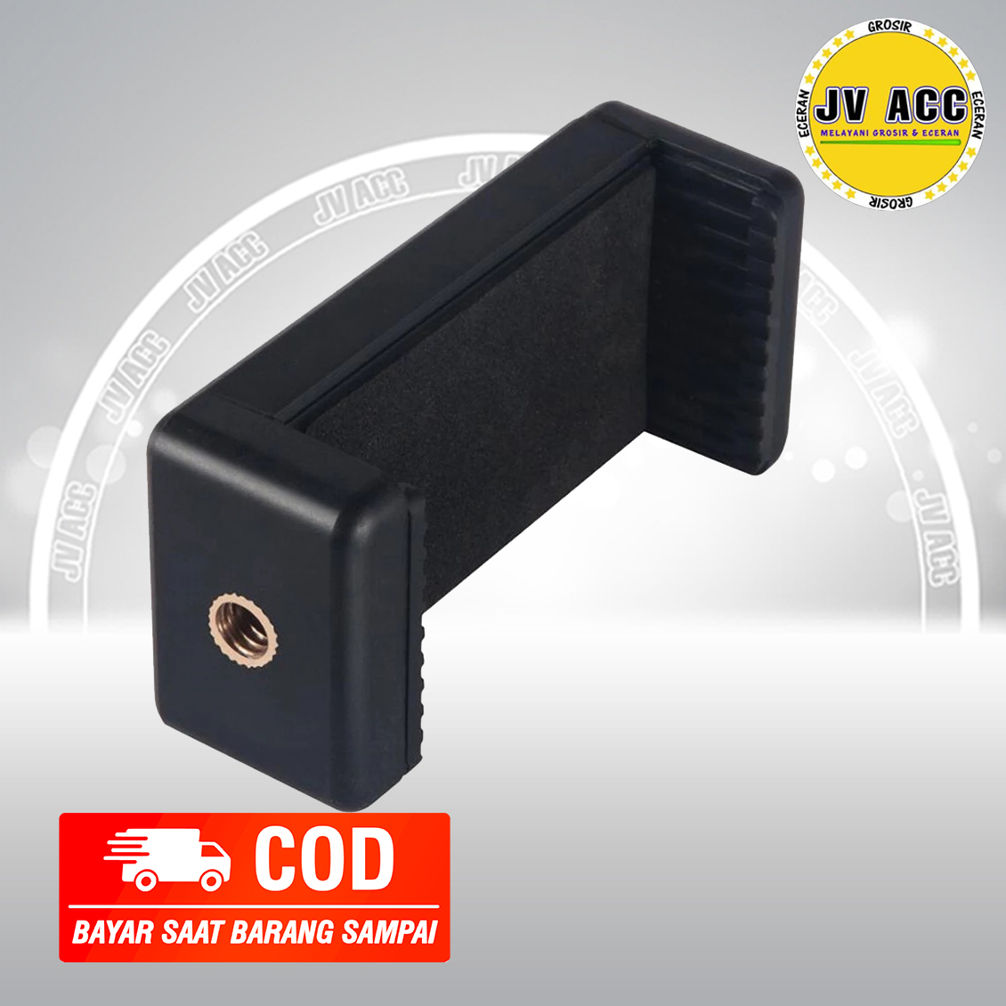 Jual Draco Pod Kit By Lunix Terbaru - Sep 2024 | Lazada.co.id