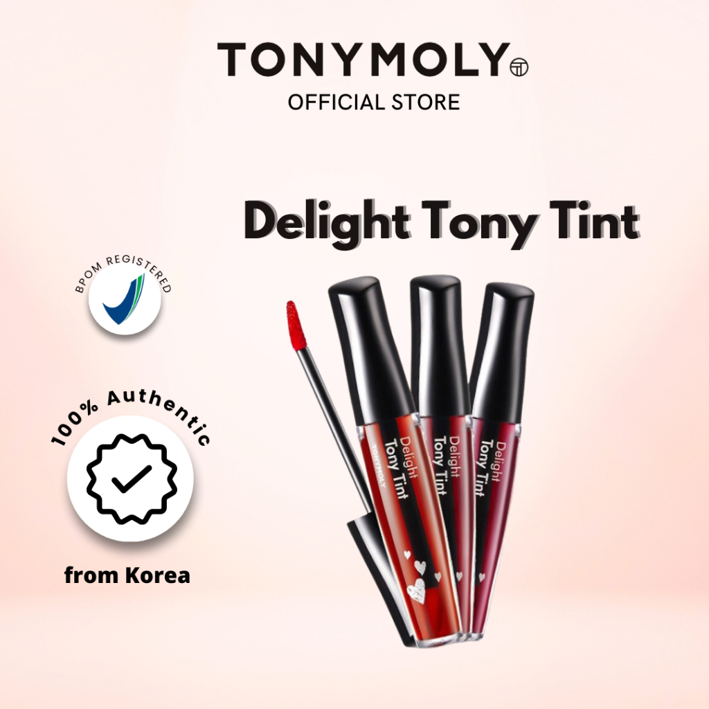 Baby Doll Makeup Base Tony Moly | Saubhaya Makeup