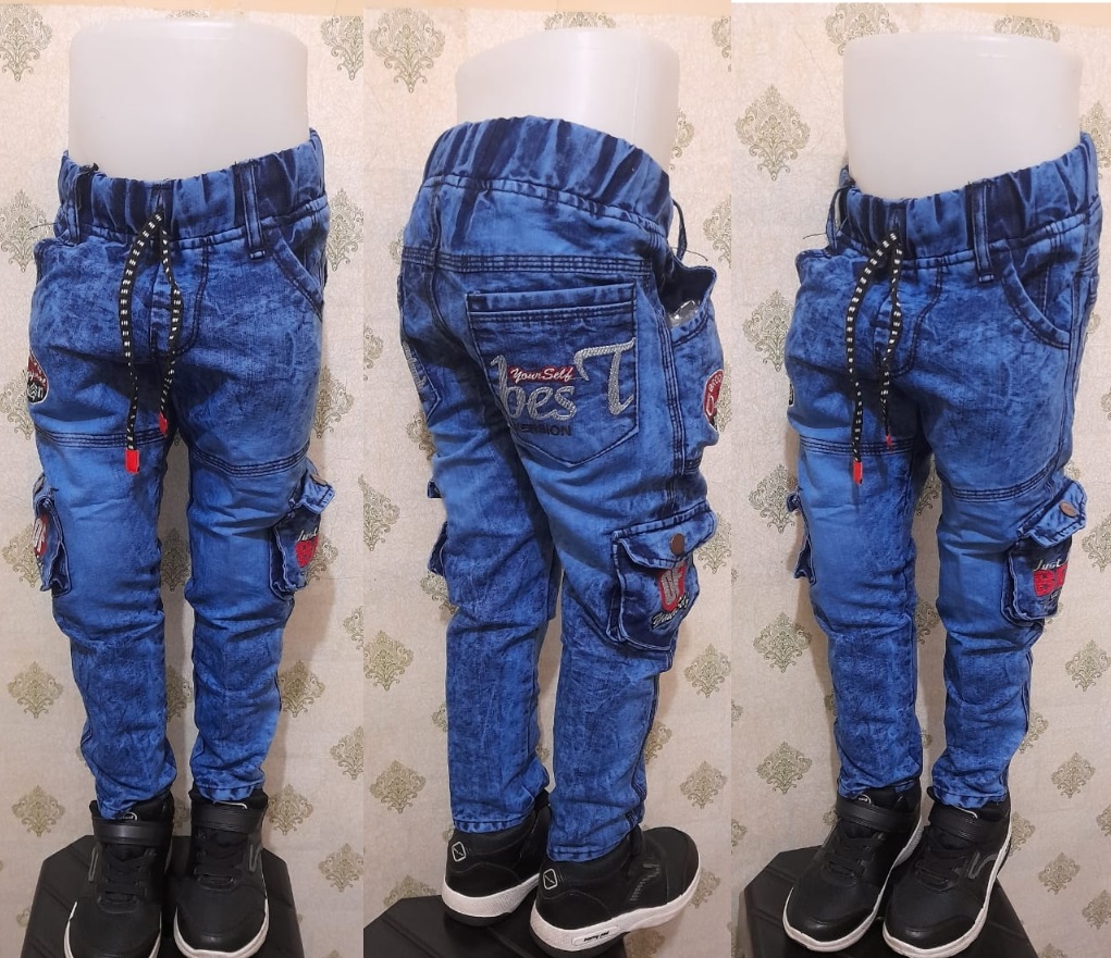 Jual Celana Levis Anak Umur 12 Tahun Warna Biru Nepi Terbaru - Jun 2024 ...