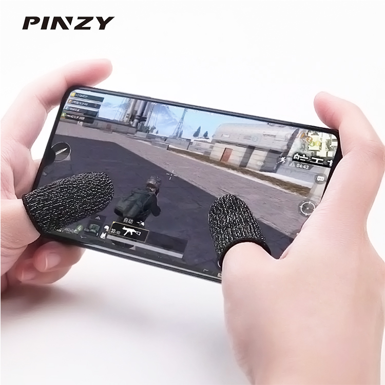 Jual Sarung Tangan Main Game Jempol Terbaru - Jan 2025 | Lazada