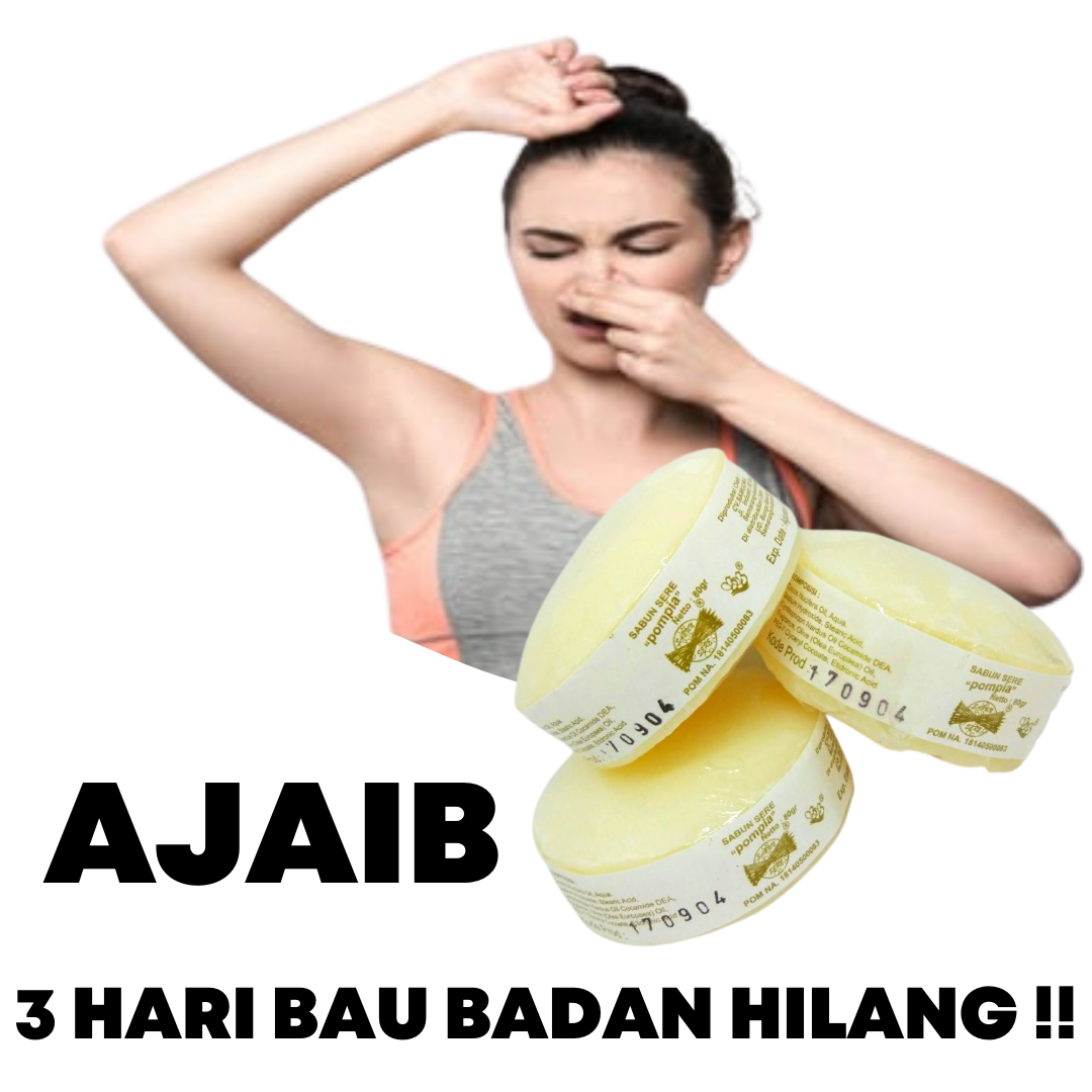 Jual Sabun Meme Muti Kan Badan Terbaru - Oct 2024 | Lazada.co.id