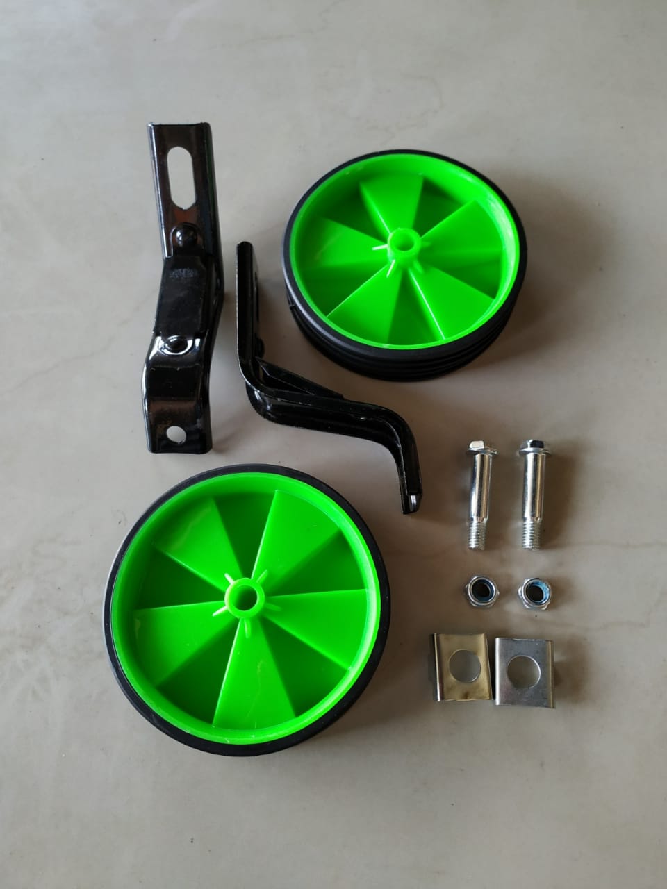 Jual Roda Ban Luar Arco Terbaru - Jun 2024 | Lazada.co.id