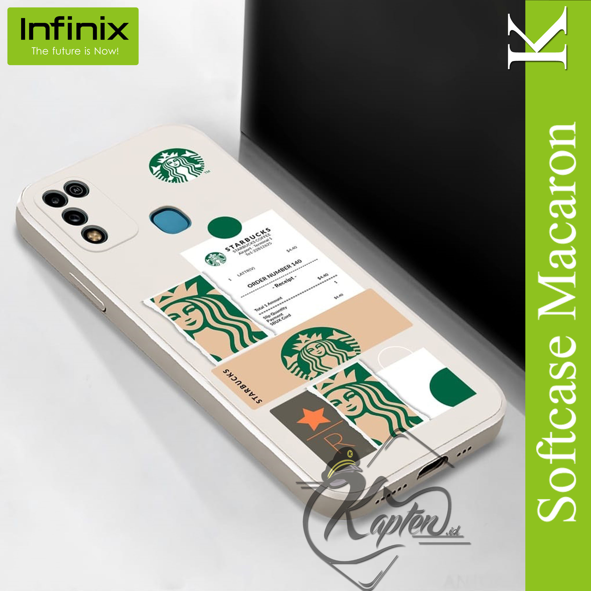 Jual Casing Infinix Smart 6 Gambar Es Terbaru - Jul 2024 | Lazada.co.id