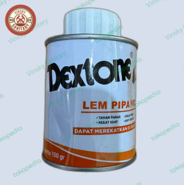 Jual U Stron Calbond Lem Perekat Beton Keramik Tembok Marmer 1kg 4kg ...