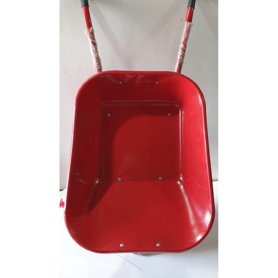 Jual Ukuran Gerobak Dorong Terbaru - Sep 2024 | Lazada.co.id