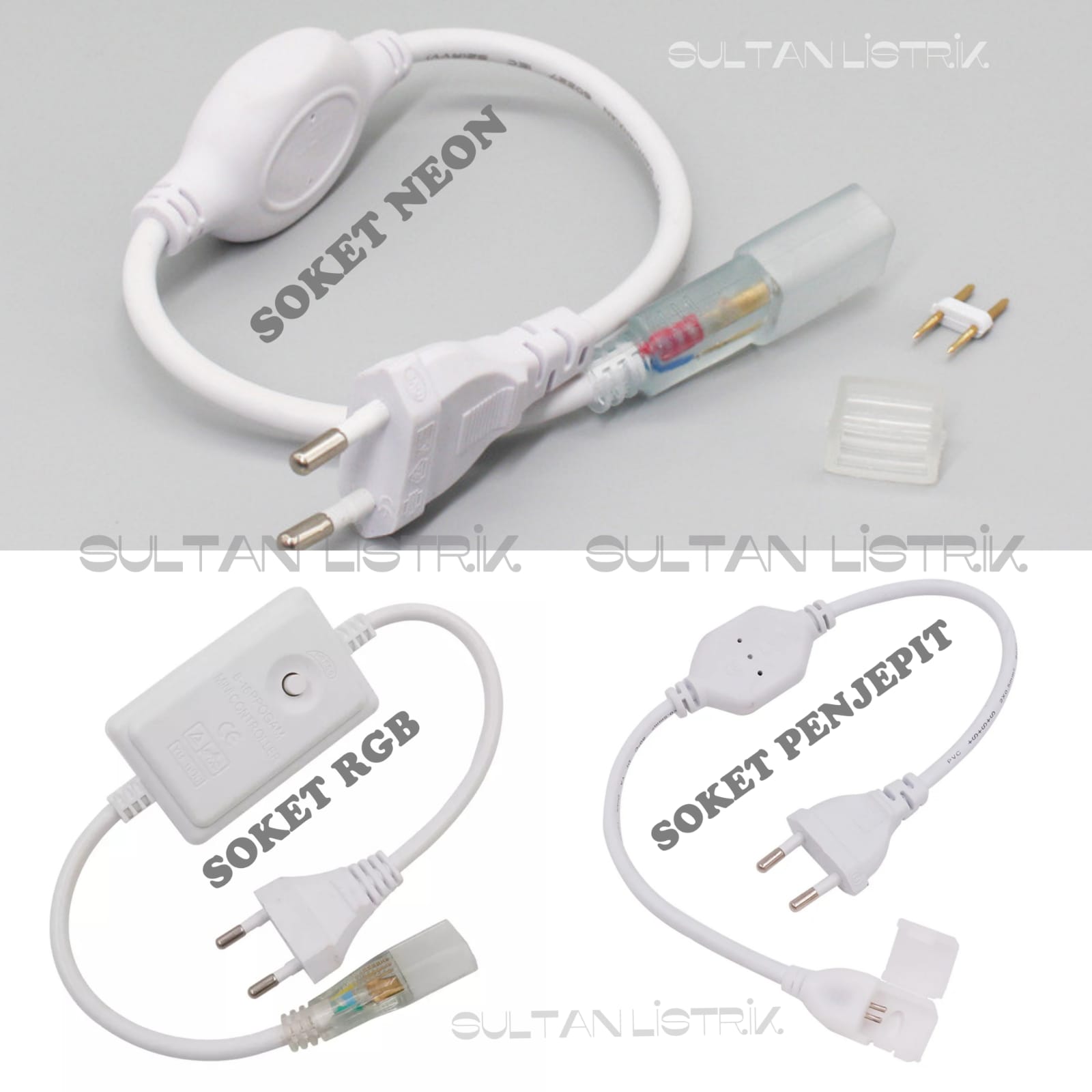 Jual Lampu Terminal Panel Terbaru - Jun 2024 | Lazada.co.id