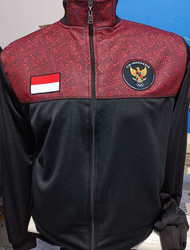 Jual Jaket Timnas Indonesia 2024 Jumbo Terbaru - Jul 2024 | Lazada.co.id