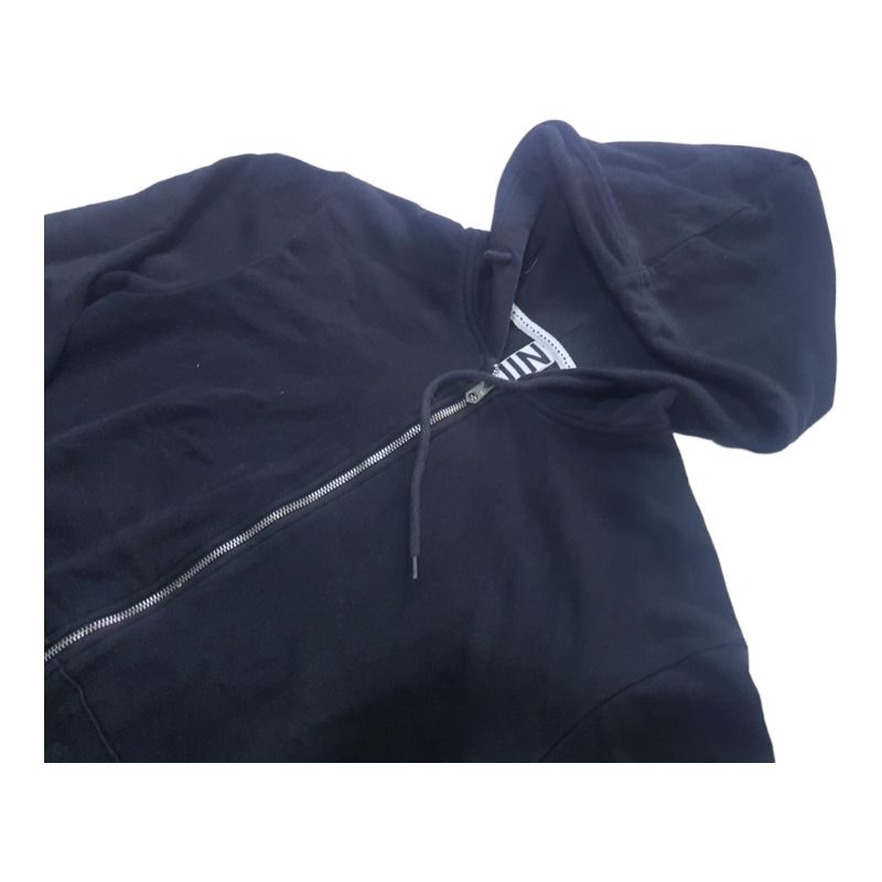 Jual Produk NII Online Terbaru di Lazada.co.id