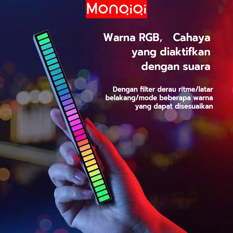 Jual Modul Lampu Led Rgb Bluetooth 12v Terbaru - Jul 2024 | Lazada.co.id