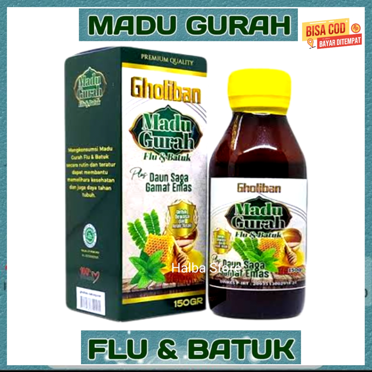 Jual Obat Para Setamol Anak Merk Simang Yang Kotakan Terbaru - Jul 2024 ...