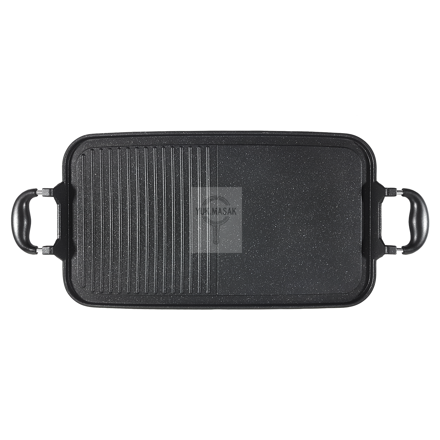 Jual Pembakaran Ikan Roti Terbaru - Jun 2024 | Lazada.co.id