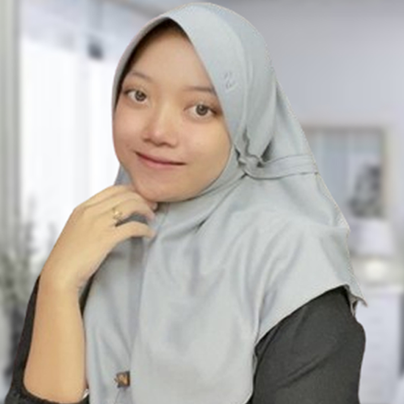 Jual Hijab Pramuka Smp Terbaru Jun 2024 Lazada