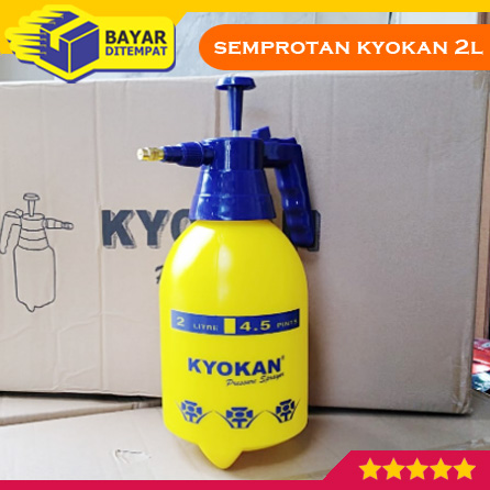 Jual Tangki Semprot Pertanian Malaysia Terbaru - May 2024 | Lazada.co.id