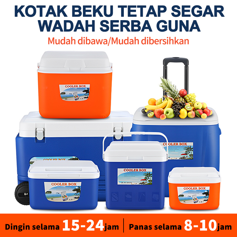 Cooler Box Sepeda Motor - Jual Cooler Box Sepeda Motor Terbaru ...