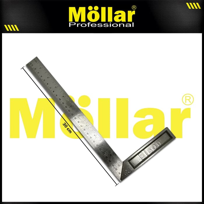 alat penahan siku tangan - Membeli alat penahan siku tangan Harga ...