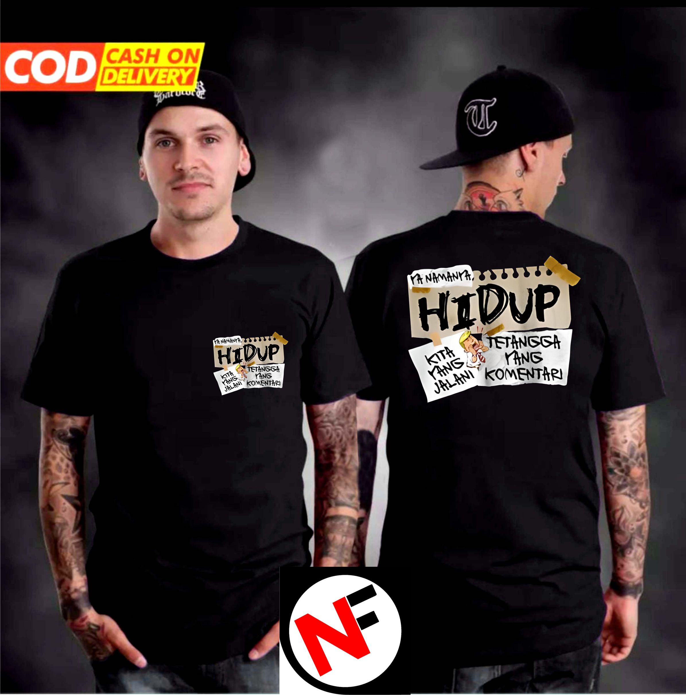 Jual Baju Kaos Kata Kata Keren Di Tiktok Bapak Banting Tulang Anak Ya ... Jual Baju Kaos Kata Kata Keren Di Tiktok Bapak Banting Tulang Anak Ya ...