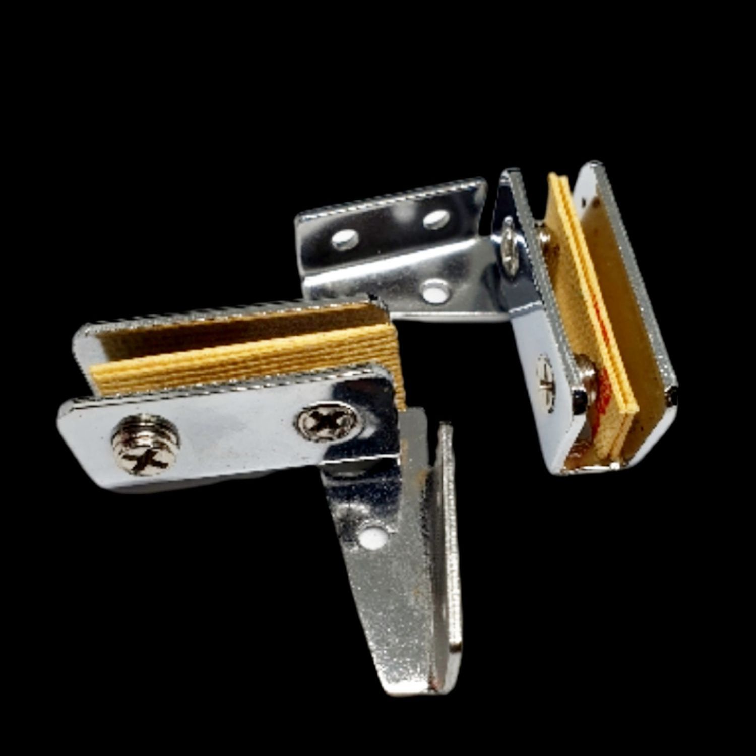 Jual Engsel Pivot Pintu Aluminium Terbaru - Dec 2024 | Lazada