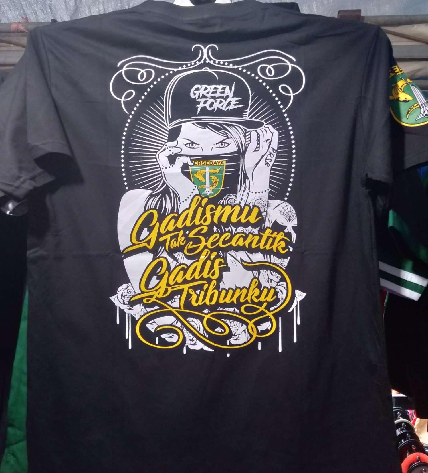 Viking Bonek Satu Hati
