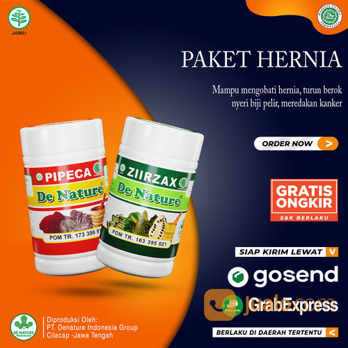 Jual Obat Pro Hernia Ori Mall Terbaru - Aug 2024 | Lazada.co.id