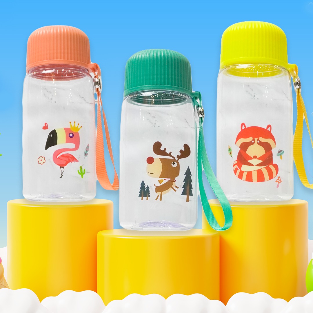 Jual Botol Minuman Anak Viral Dinosaurus Terbaru - Jun 2024 | Lazada.co.id