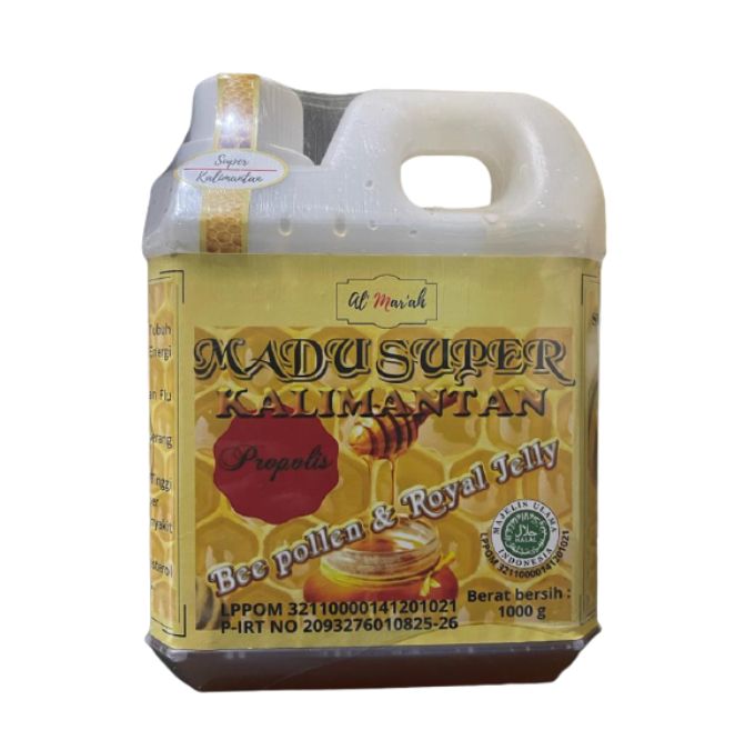 Jual Madurasa Sachet 35ml Mad U Murni Madurasa Madu Rasa Murni Original ... Jual Madurasa Sachet 35ml Mad U Murni Madurasa Madu Rasa Murni Original ...