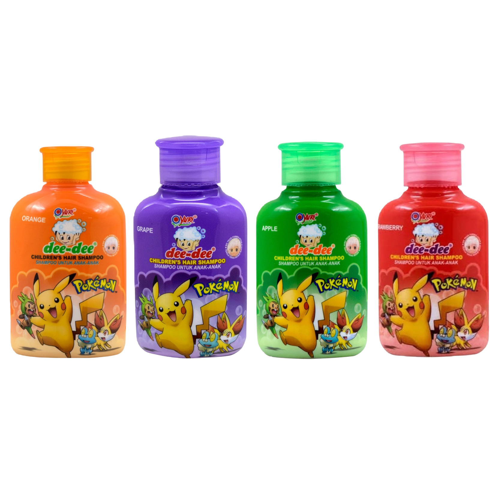 Jual Shampoo Dee Dee Long Hair Terbaru - Jul 2024 | Lazada.co.id