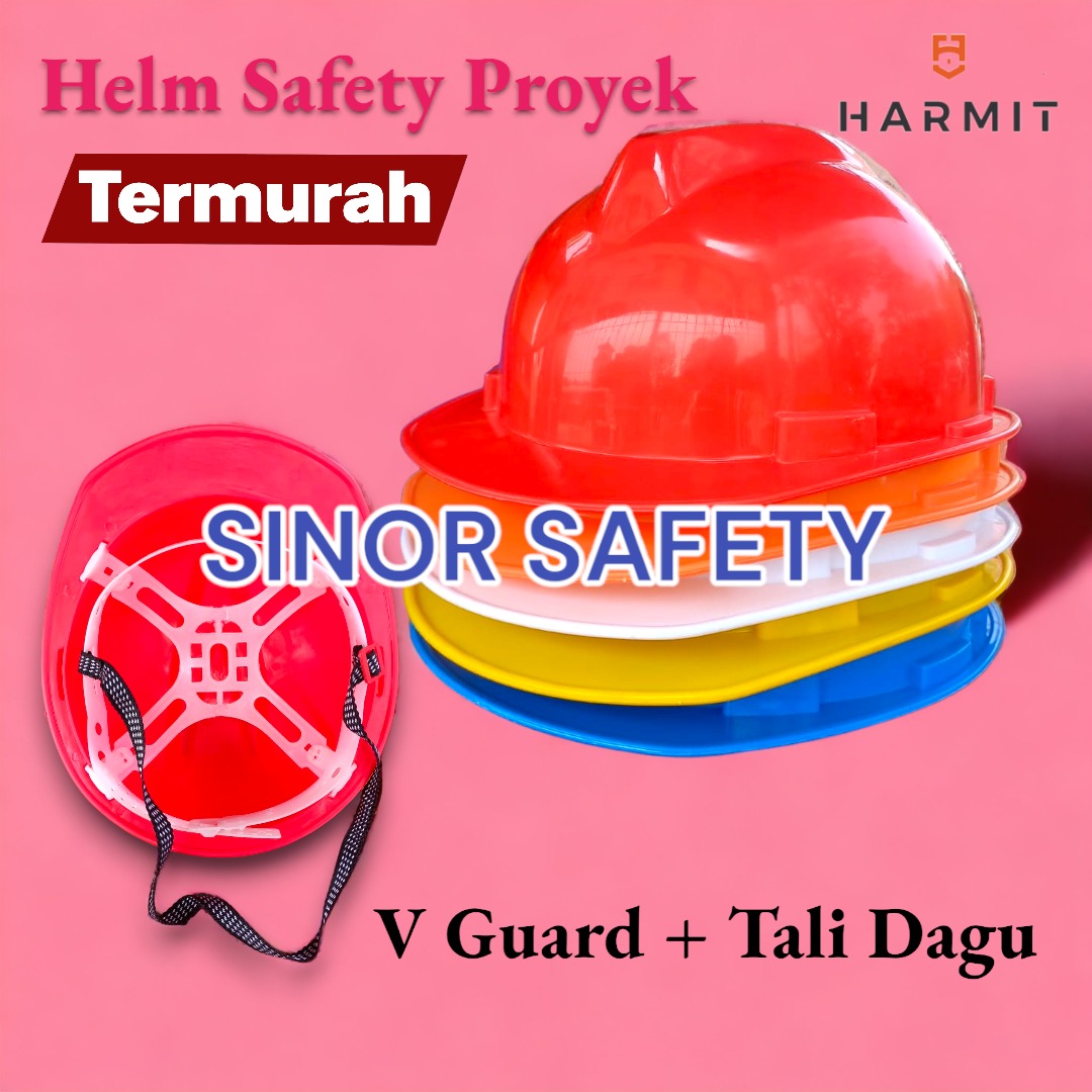 Jual Inner Helm Proyek Merek Enzo Terbaru - Jul 2024 | Lazada.co.id