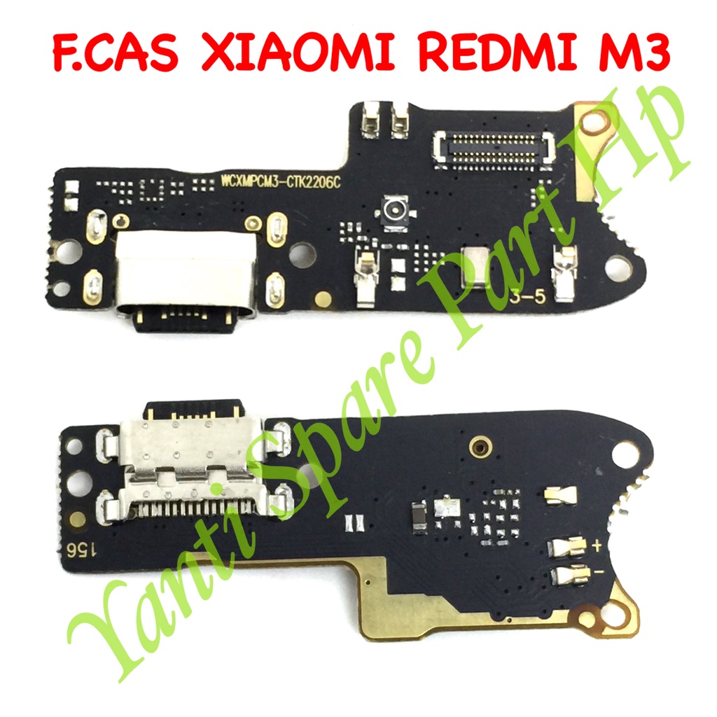 Jual Ic Power Supply Redmi 9t Terbaru - Jun 2024 | Lazada.co.id