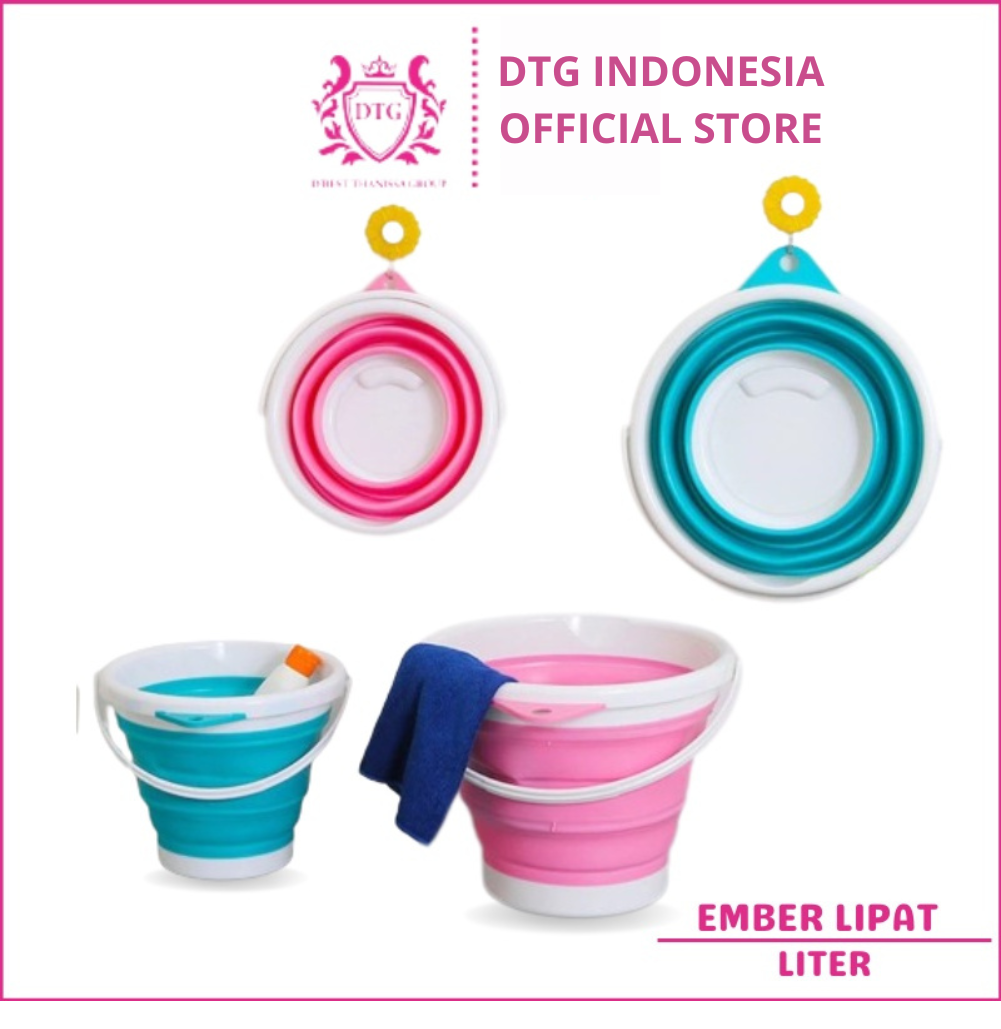 Jual Ember Besi Es Terbaru - Sep 2024 | Lazada.co.id