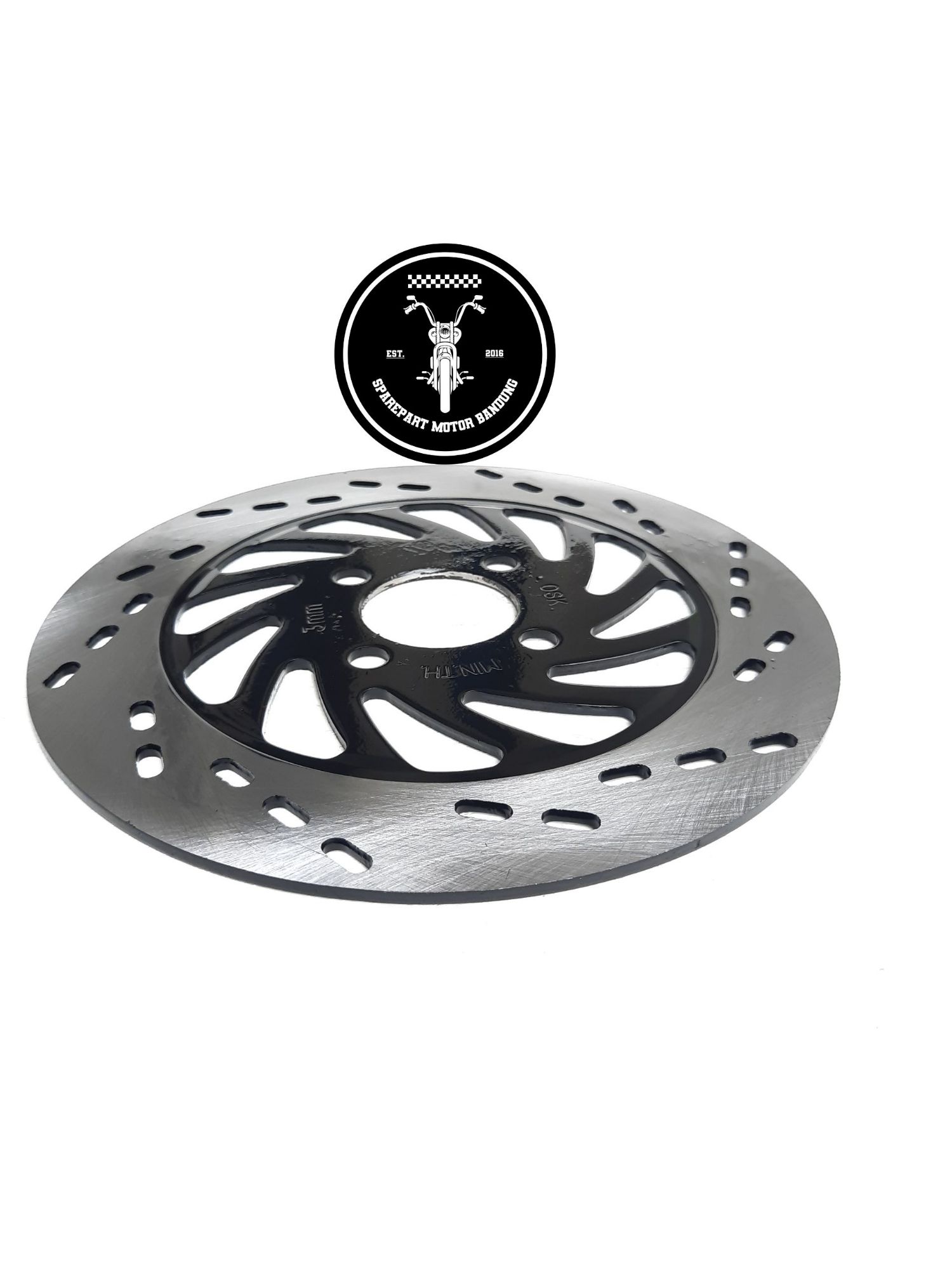 Jual Pelek Bintang Shogun Sp 125 Warna Putih Terbaru - Jul 2024 ...