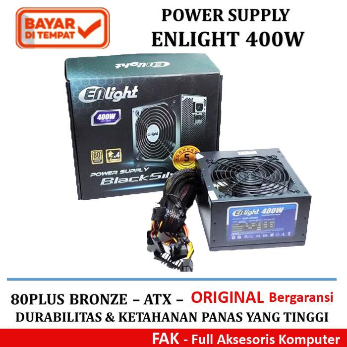 - Membeli Harga Terbaik di Indonesia | www.lazada.co.id